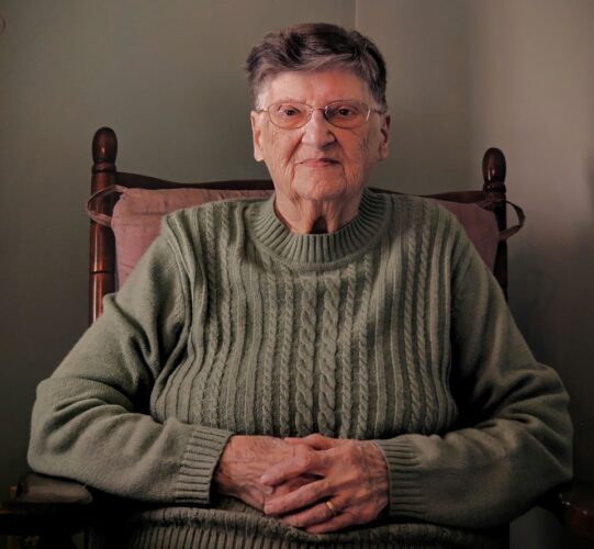 Patricia D. Brooke Hanner | News, Sports, Jobs - Williamsport Sun-Gazette